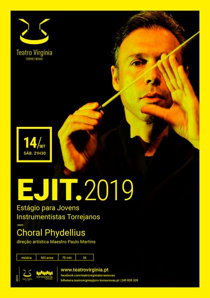 01_EJIT | EOL - EntroncamentoOnline