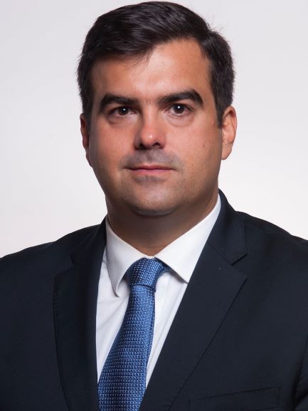 Duarte Mendes | EOL - EntroncamentoOnline