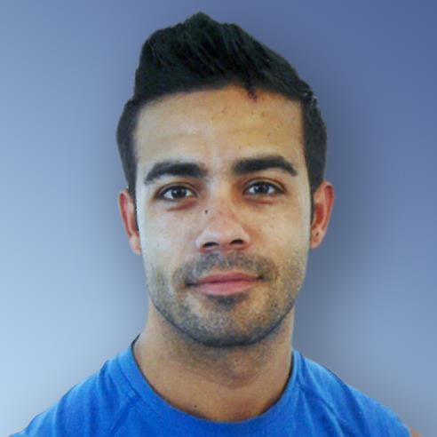 Faleceu Rui Manuel da Silva Simões, com 38 anos, residente no Cardal ...