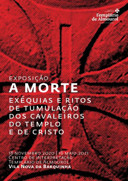 POSTER | EOL - EntroncamentoOnline