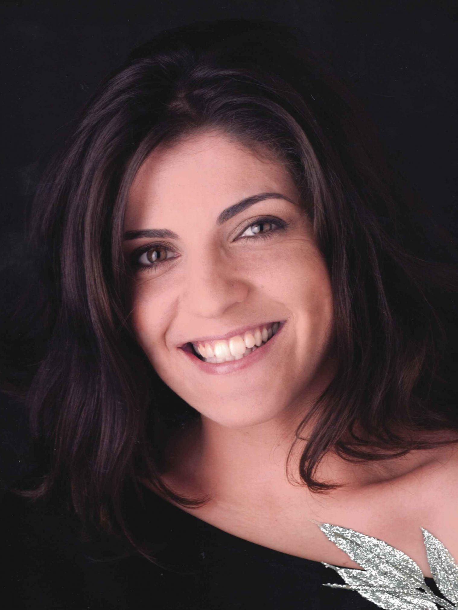 Faleceu Andreia Filipa de Oliveira Nunes Serras, com 43 anos, residente ...