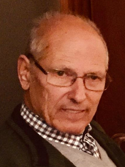 Faleceu Inácio Leo Lopes, com 86 anos, residente no Entroncamento | EOL ...