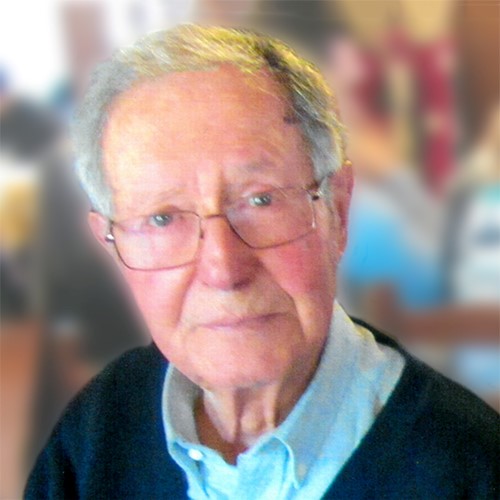 Faleceu António José Guia Perdigão, com 92 anos, residente no ...