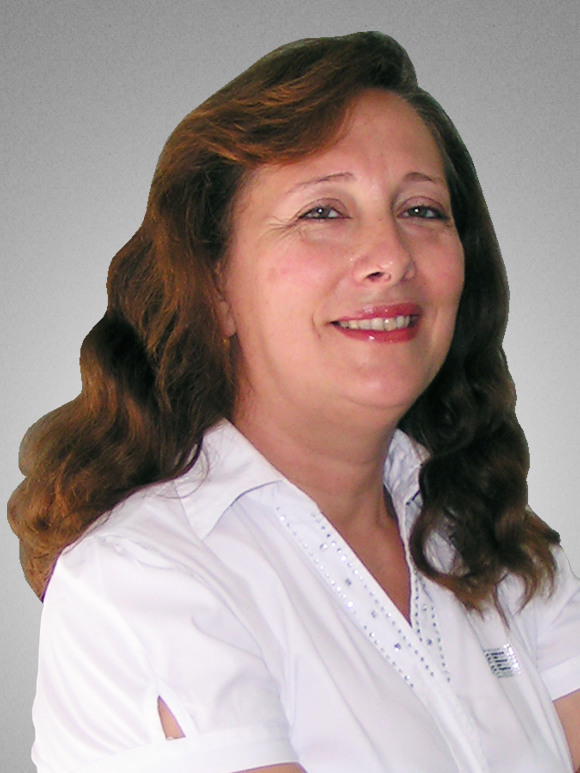 Maria Lemos's Instagram, Twitter & Facebook on IDCrawl