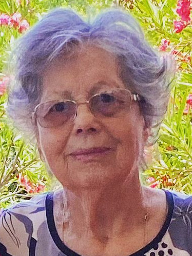Faleceu Lídia Maria Henriques, com 84 anos, residente em Vila Nova da ...