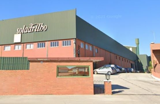 Entroncamento | Nersant implementa plano de formação na Soladrilho ...