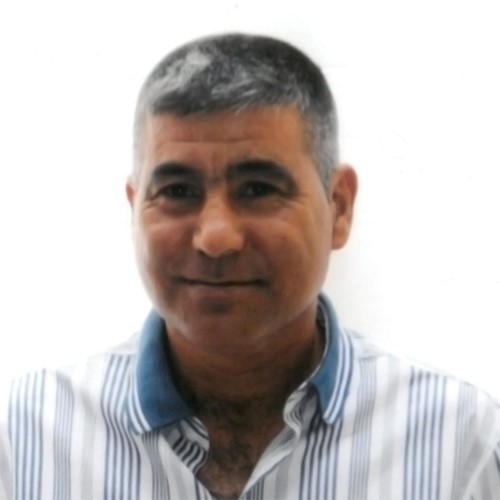 Faleceu Jorge Manuel Carlos, com 49 anos, residente, no Entroncamento ...