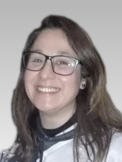 EOL - EntroncamentoOnline