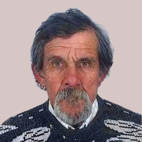 Faleceu António Manuel Rento Alves, com 70 anos, residente no ...