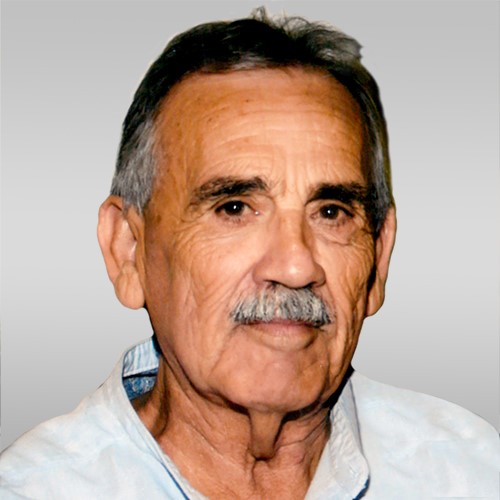 Faleceu José Joaquim Varela Nunes de Almeida, com 66 anos, residente na ...