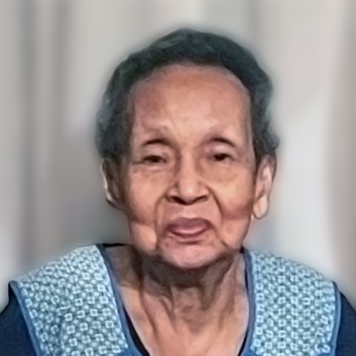 Faleceu Isabel Poi Fong, com 91 anos, residente no Entroncamento | EOL ...