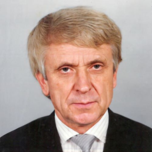 Faleceu Rogério do Rego Simões, com 84 anos, residente no Entroncamento ...