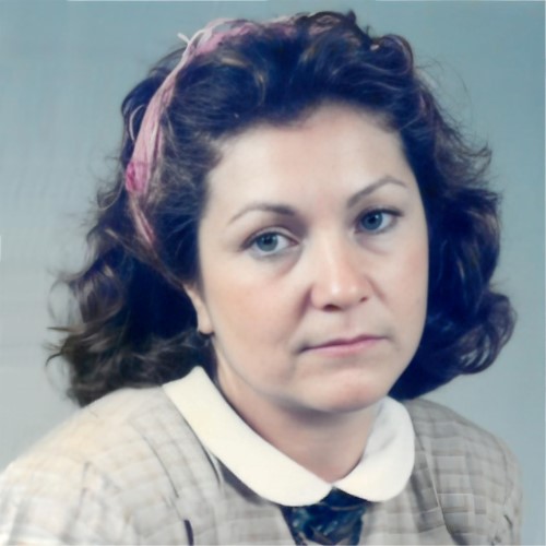 Faleceu Maria Zélia Rodrigues da Costa Colaço, com 71 anos,residente no ...