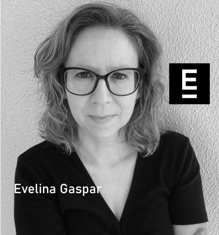 A Crónica de Evelina Gaspar: “Não são flores, senhores” | EOL ...