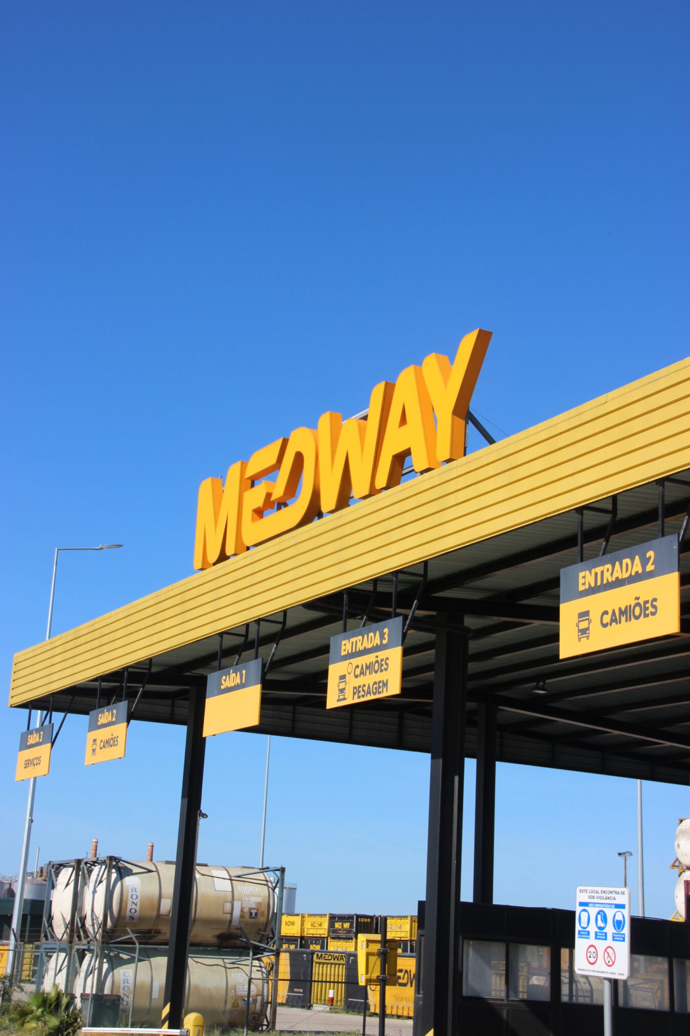 NERSANT reúne com a MEDWAY para reforçar o papel estratégico da ...